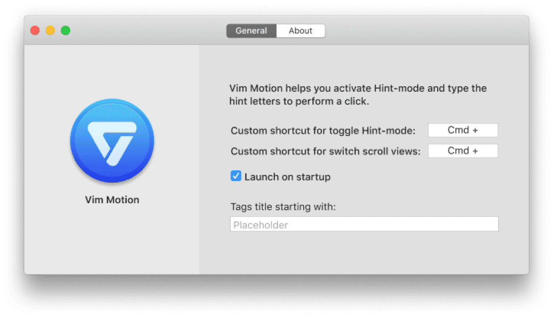Vim Motion - Tips to reduce the use of mouses? Get rid of it. - Superbits
